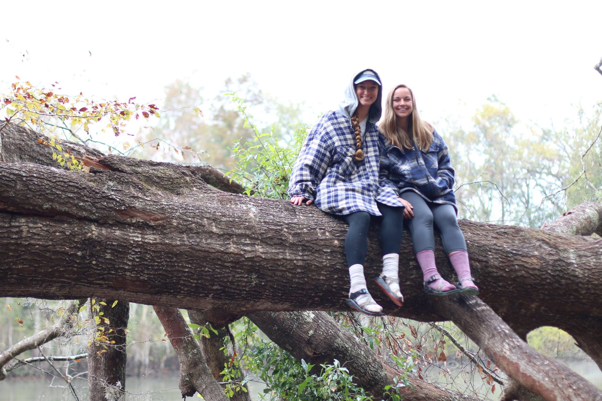 Outdoor Adventure Club gains momentum on campus | CSU