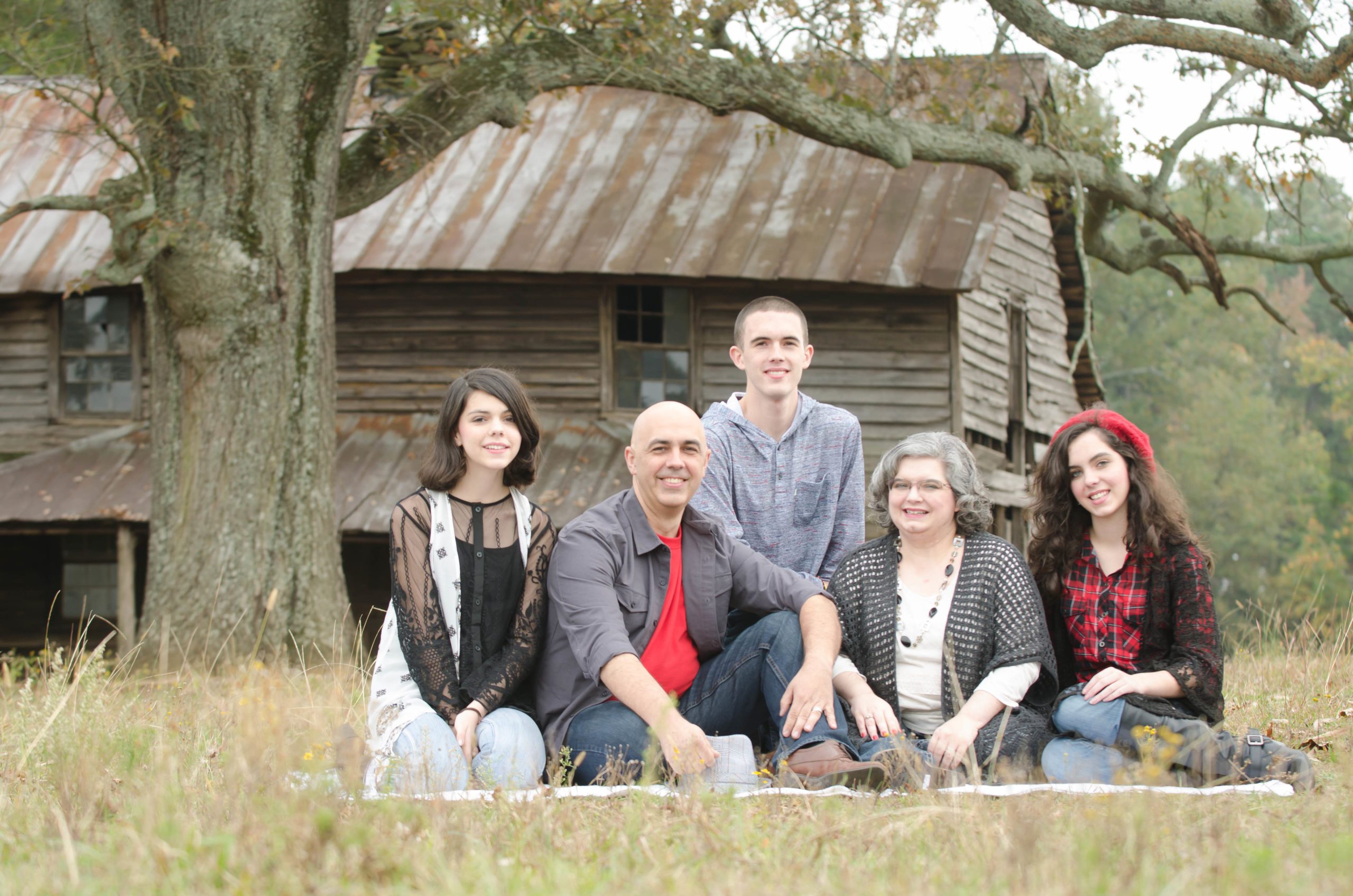 Parent Stories: Senior vs. Freshman | CSU