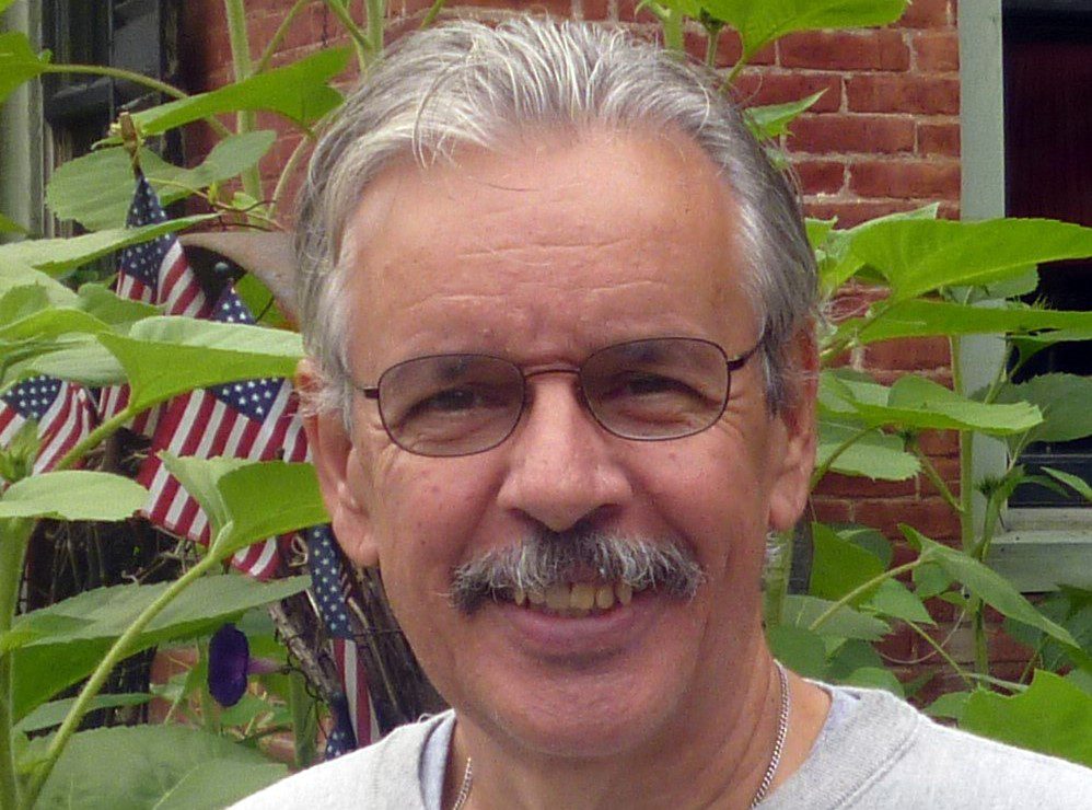 Bruneau confronts his past through writing | CSU