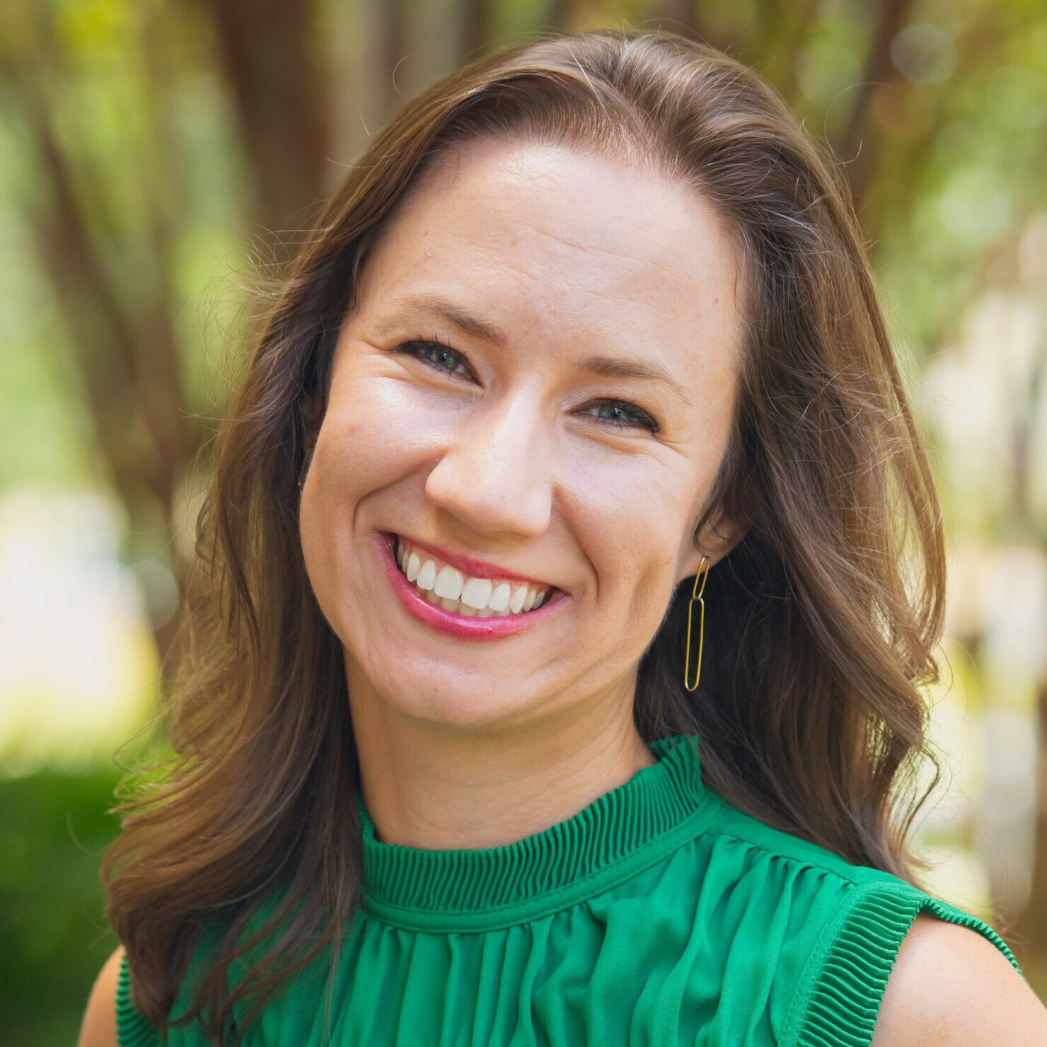 Hannah Sullivan | CSU