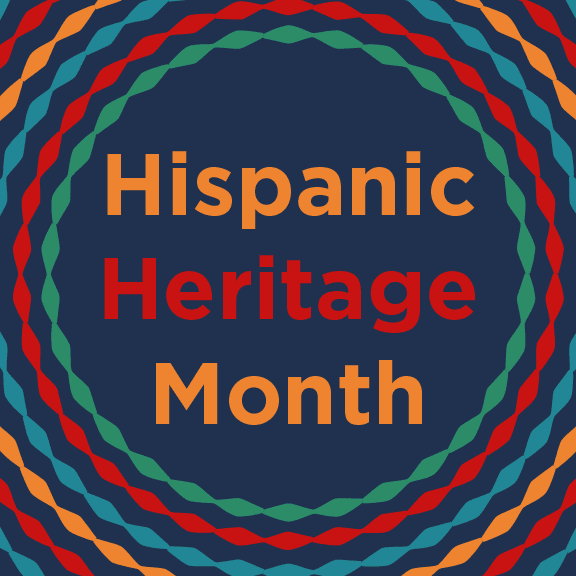 Hispanic heritage month | CSU
