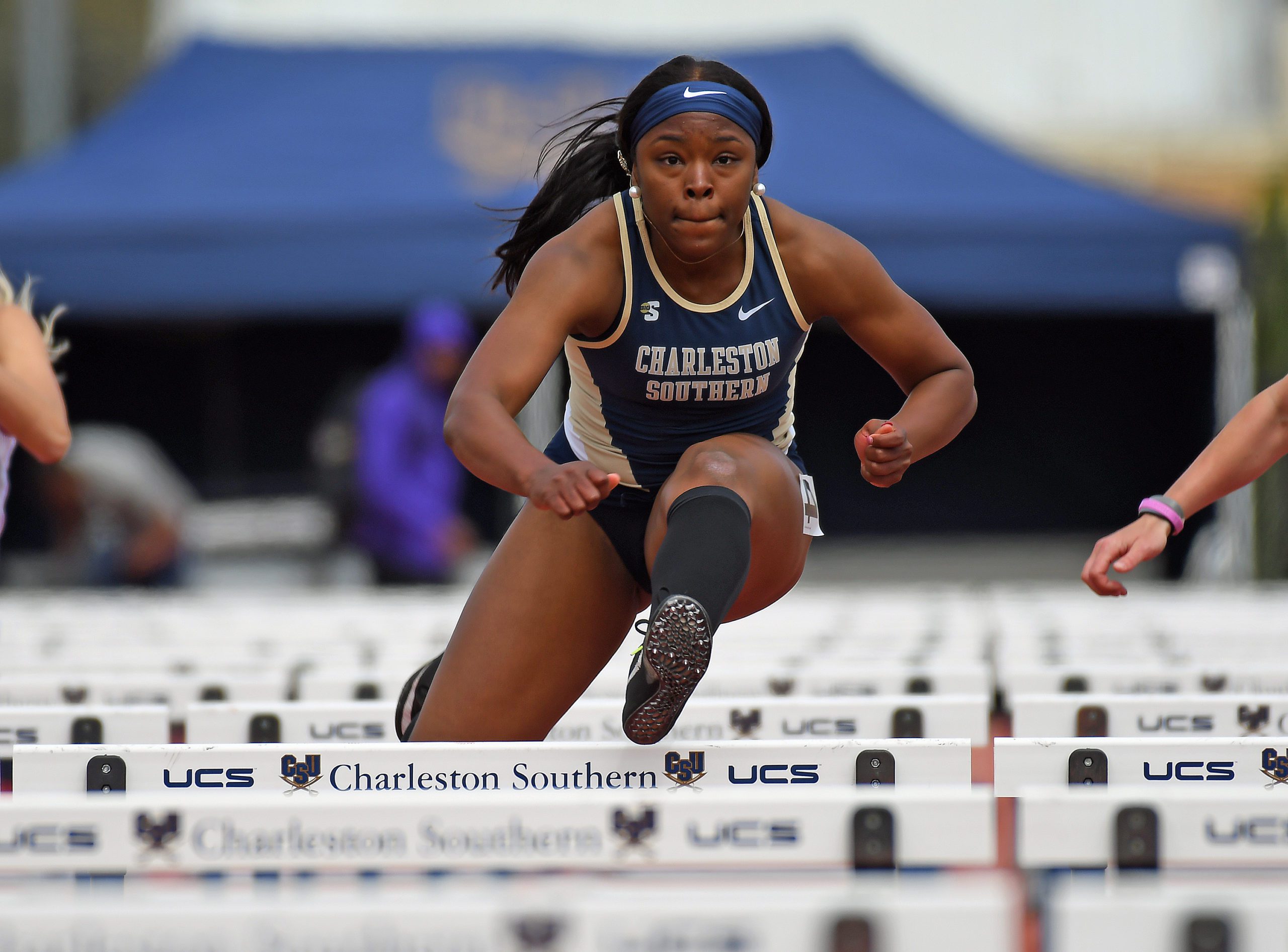 At a Glance | CSU