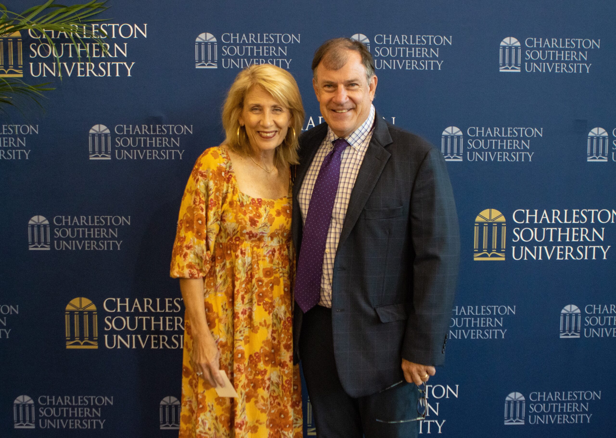 Norris Family Legacy Living on Through Third Generation | CSU