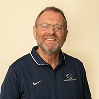Todd Heldreth Csu